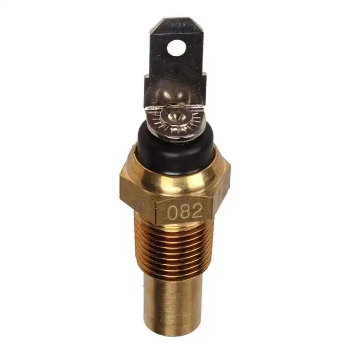Coolant Temperature Sensor 1G498-83040 for Kubota RTV-X900 RTV-X1100 R ...