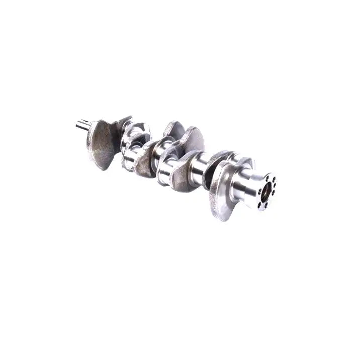 Crankshaft ME102601 MD376961 for Mitsubishi 4D56 Engine – LandTopMall