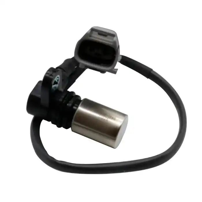 Crankshaft Position Sensor 8973061131 for Hitachi TL1100-3 ZX200-3 ZX3 ...