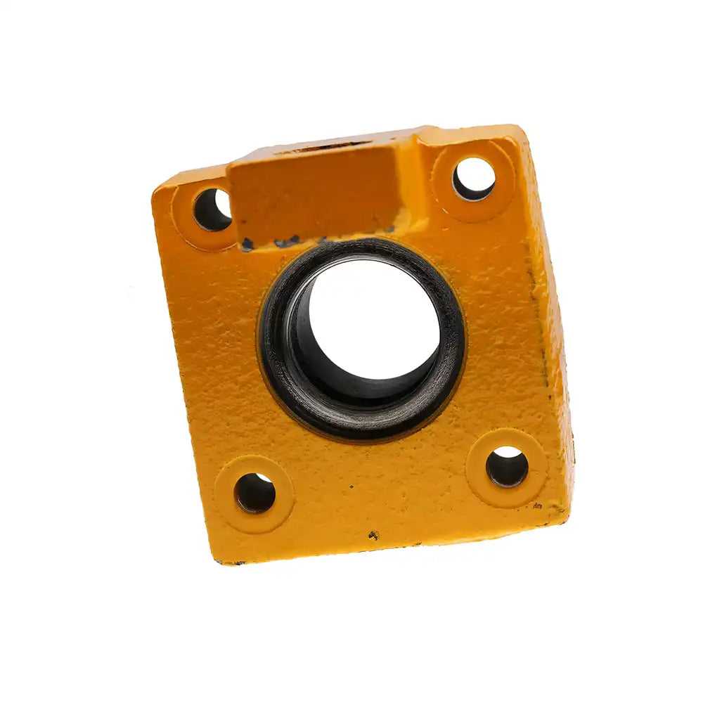Cylinder End Cap G106810 for CASE Loader 570LXT 570MXT 580L 580M 580SK ...