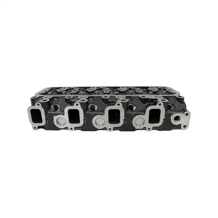 Cylinder Head 11101-54050 11101-54024 for Toyota 2L – LandTopMall