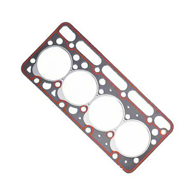 Cylinder Head Gasket 1G790-03610 for Kubota Engine V2203 V2403 ...