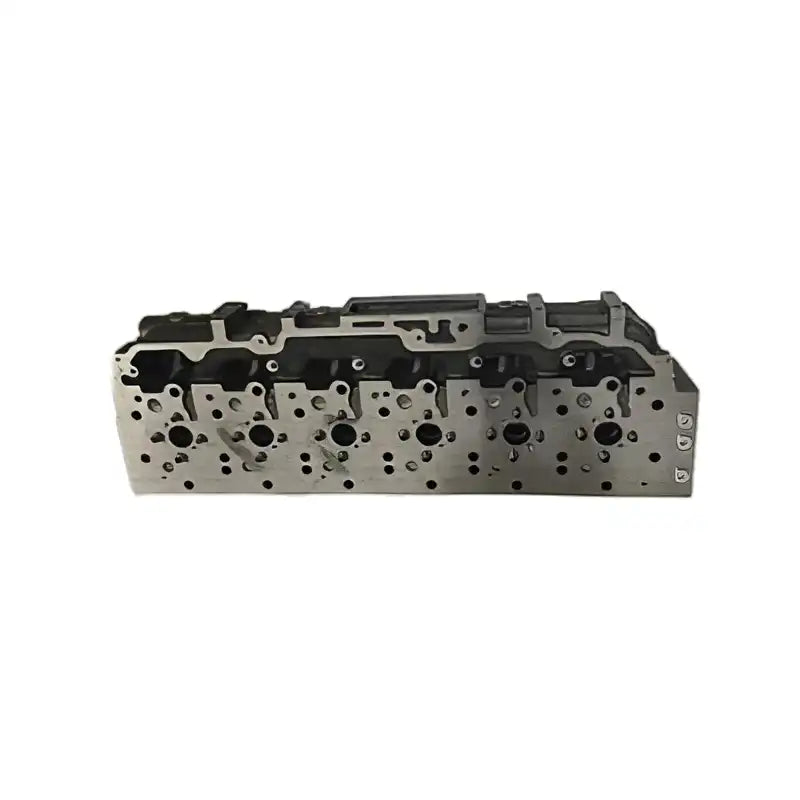 Cylinder Head Assembly 273-3034 for Caterpillar CAT C-9 Engine ...