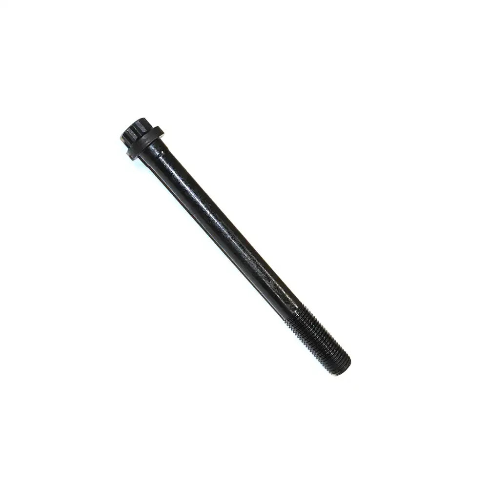 1 Set Cylinder Head Bolt for Caterpillar CAT Engine C9 C-9 – LandTopMall