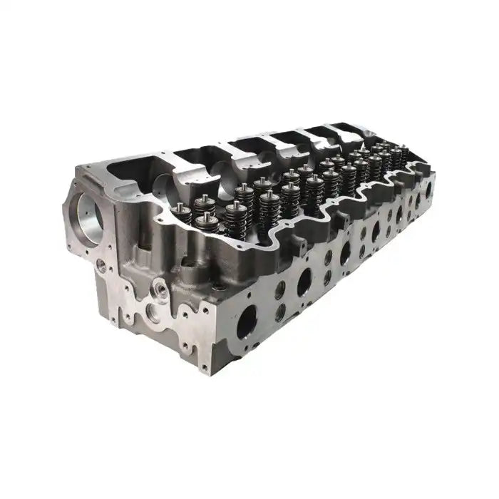 Cylinder Head for Caterpillar CAT C15 Engine – LandTopMall