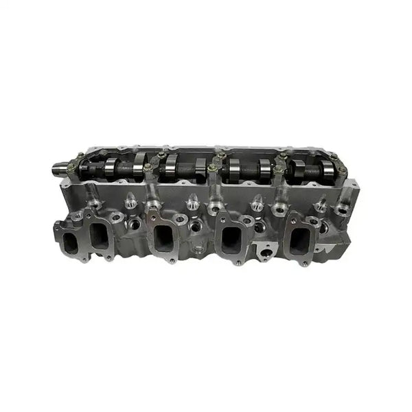 Cylinder Head 11101-19156 1110119156 for Toyota Engine 2E – LandTopMall