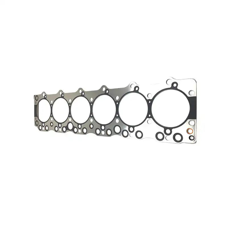 Cylinder Head Gasket 1-11141-196-0 For Isuzu Engine 6BG1 – LandTopMall