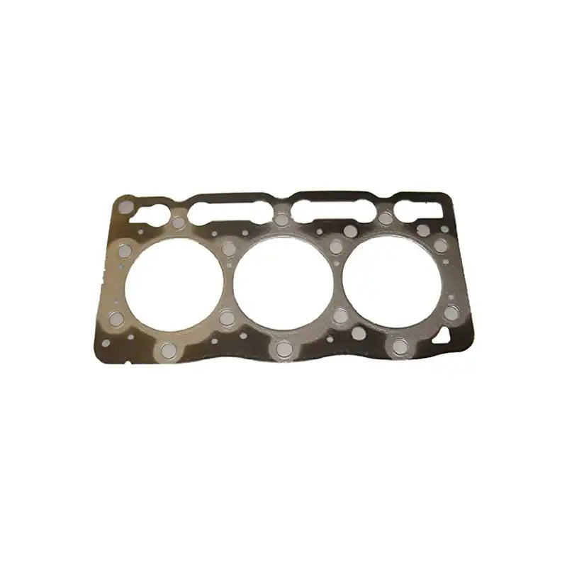Cylinder Head Gasket 16231-03310 for Kubota Engine D1005 DF1005 WG1005 ...