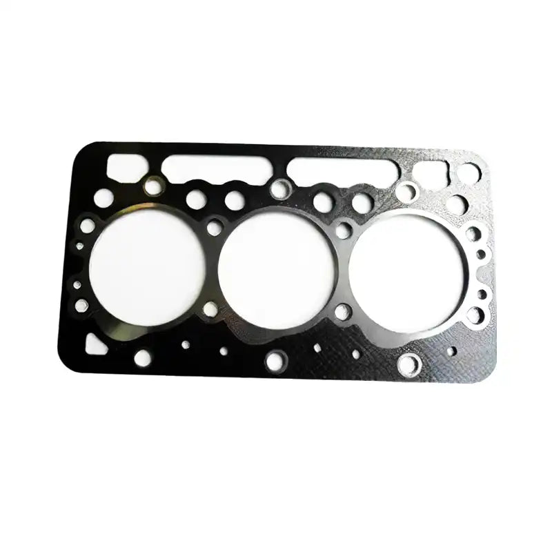 Cylinder Head Gasket 16861-03310 for Kubota D662 D722 Engine G1700 G18 ...