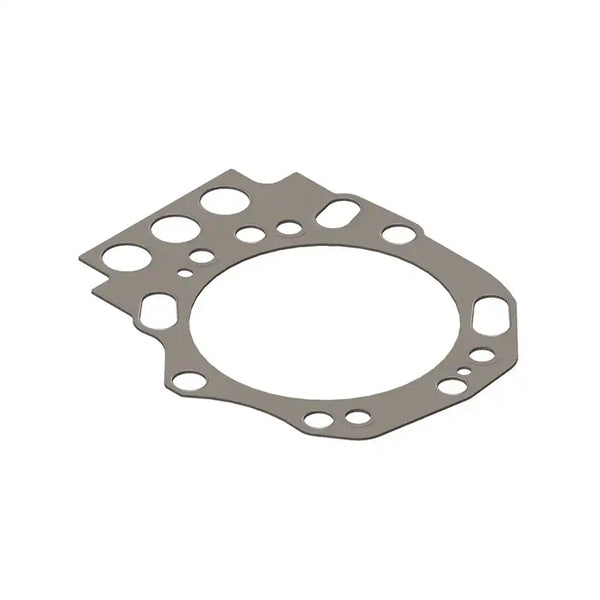 Cylinder Head Gasket 3634664 for Cummins KTA 1150 Engine – LandTopMall
