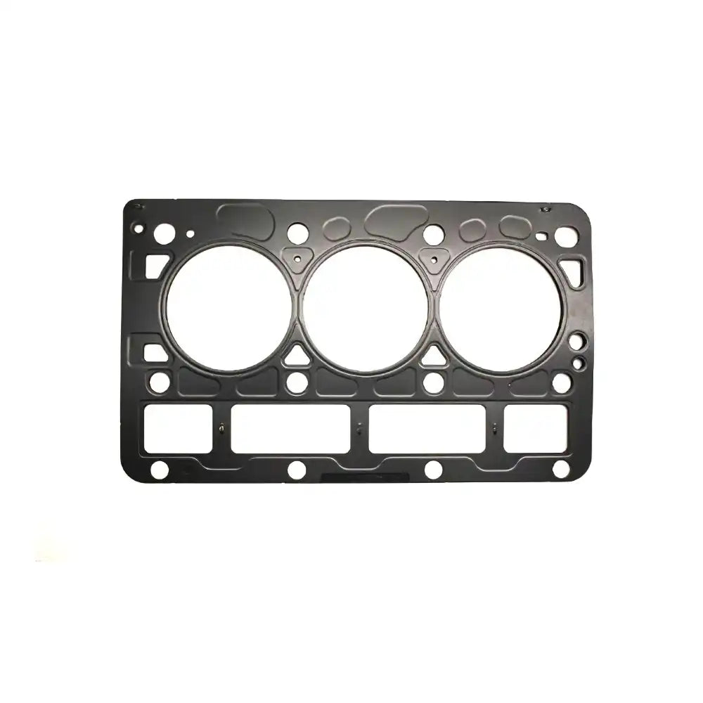 Cylinder Head Gasket 3681E048 for Perkins Engine D3.152 3.1524 903-27 ...