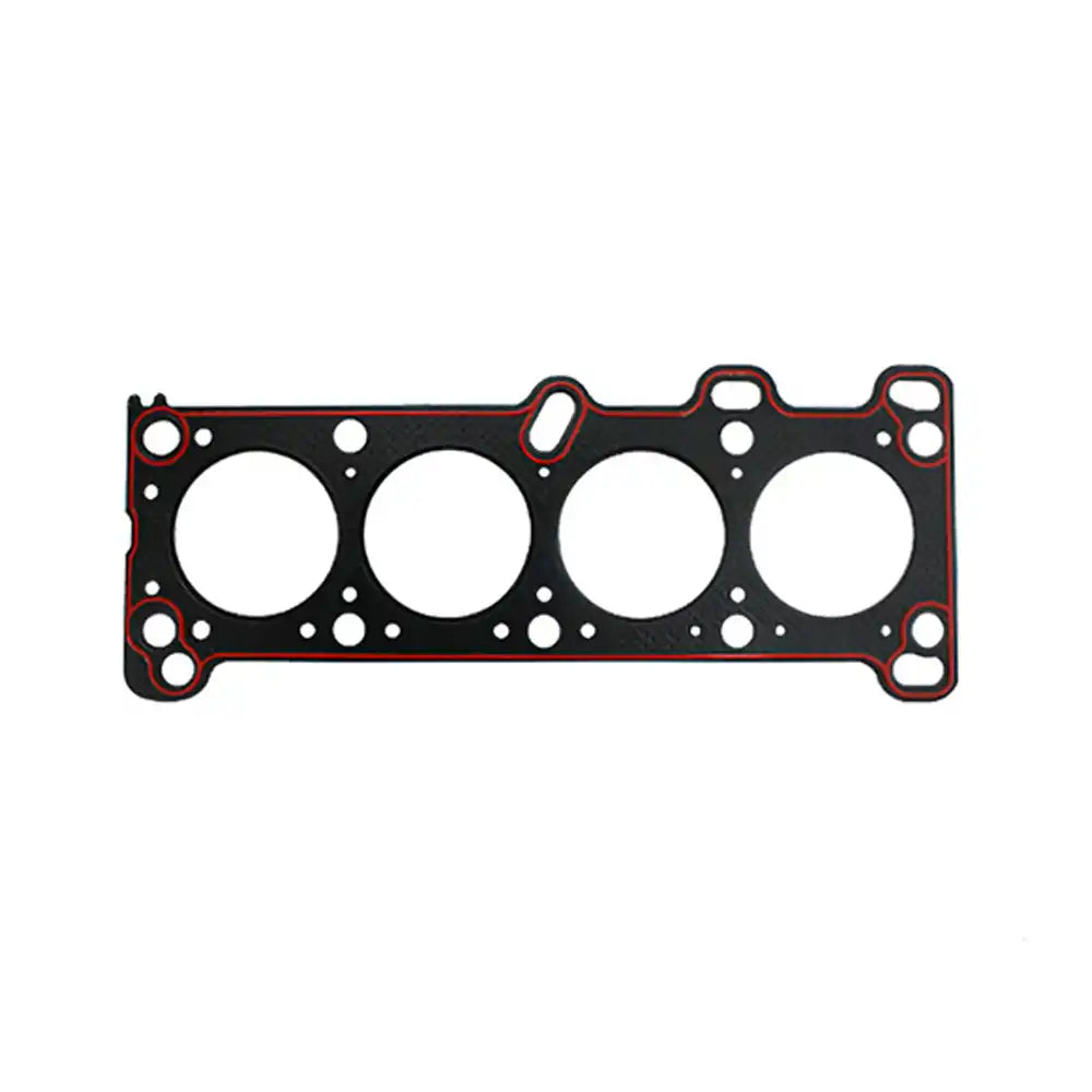 Cylinder Head Gasket 7N7386 for Caterpillar Engine 3304 D330C CAT Exca ...