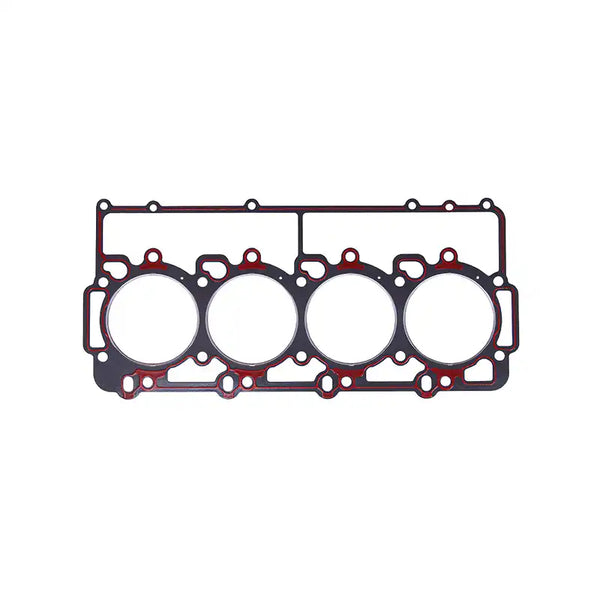 Cylinder Head Gasket 7W-2059 For Caterpillar CAT 3204 3208 Engine ...
