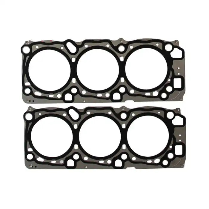 Cylinder Head Gasket MD342390 for Mitsubishi 6G74 24V 3497cc Engine ...