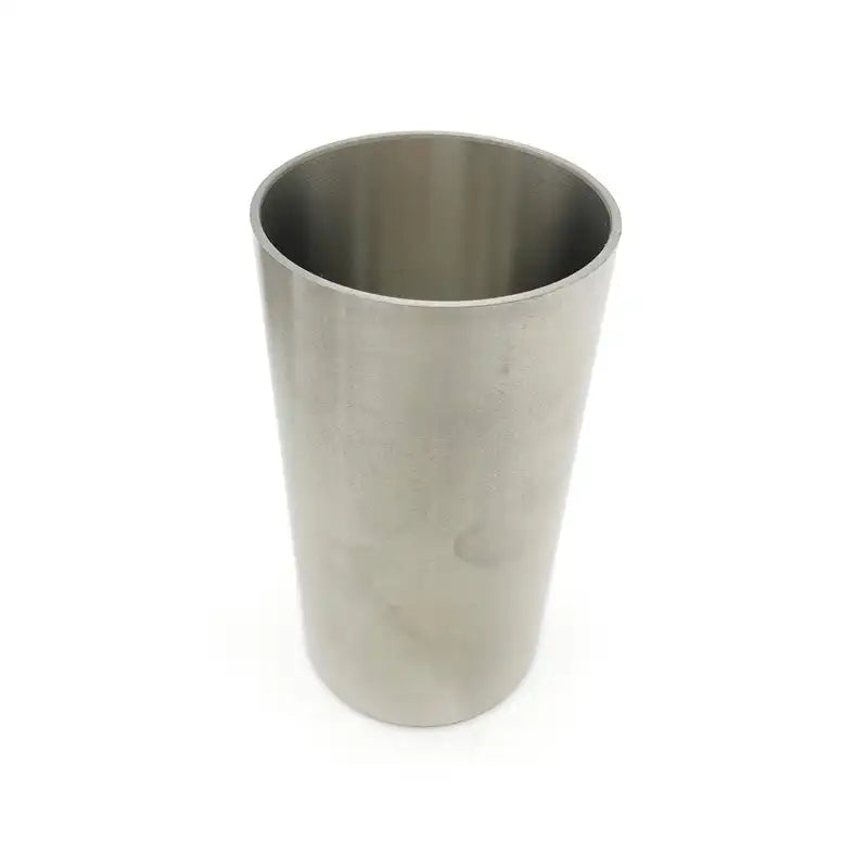 Cylinder Liners for Yanmar 3T72SB 3T72SA-B 3T72H-N 3T72 Engine Yanmar ...