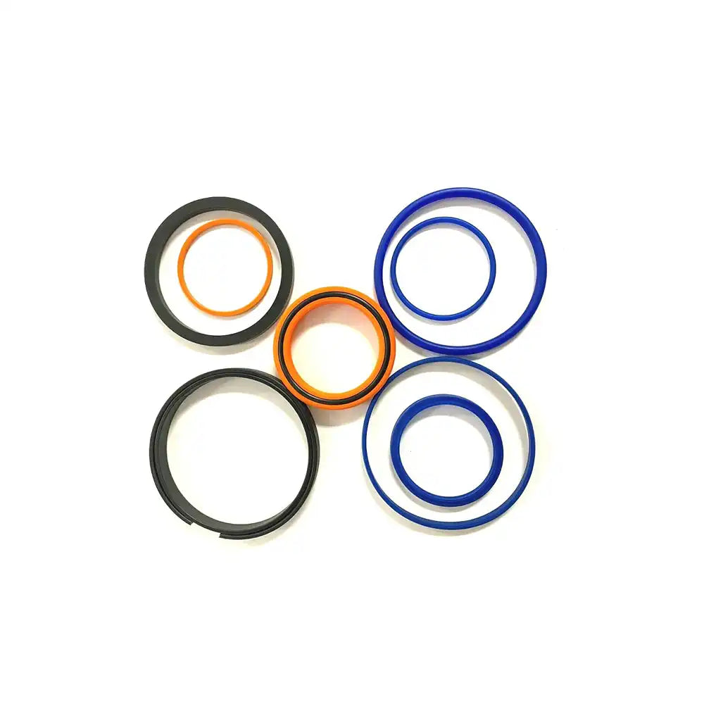 Cylinder Seal Kit 332/Y5519 for JCB Backhoe Loader 3DX – LandTopMall