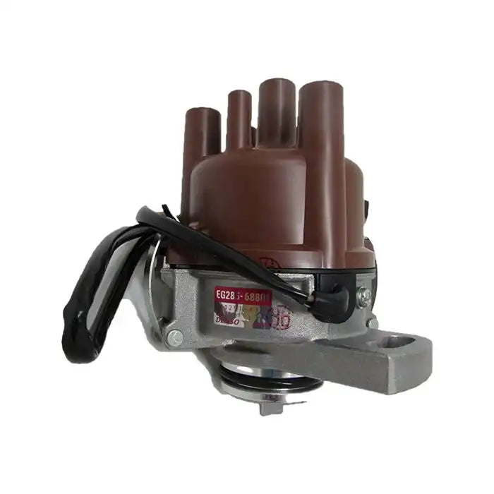 Distributor Assembly EG283-68800 for Kubota Engine WG600 WG750 WG752 D ...