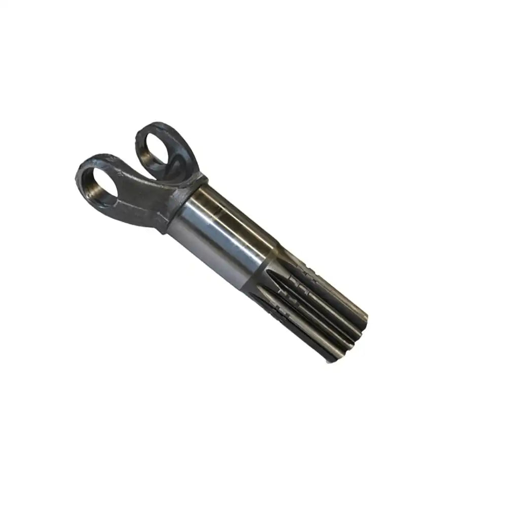 Drive Shaft ER046254 for John Deere 5080G 5090G – LandTopMall