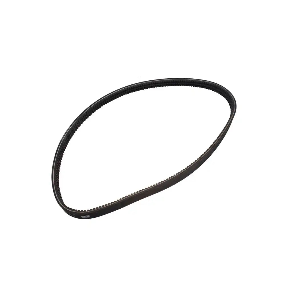 Drive Belt 6667322 For Bobcat Skid Steer Main Pulley Pump 653 751 S130 ...