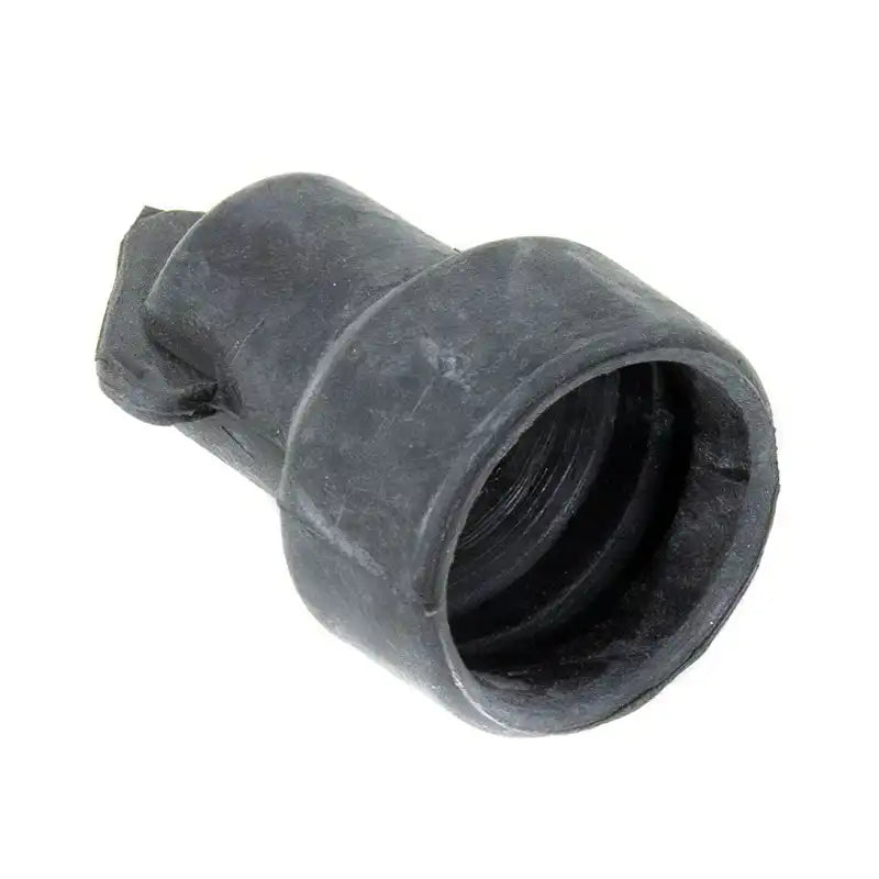 Dust Ejector Valve 38 mm (1.5) ID 6655938 for Bobcat S130 S150 S175 S2 ...