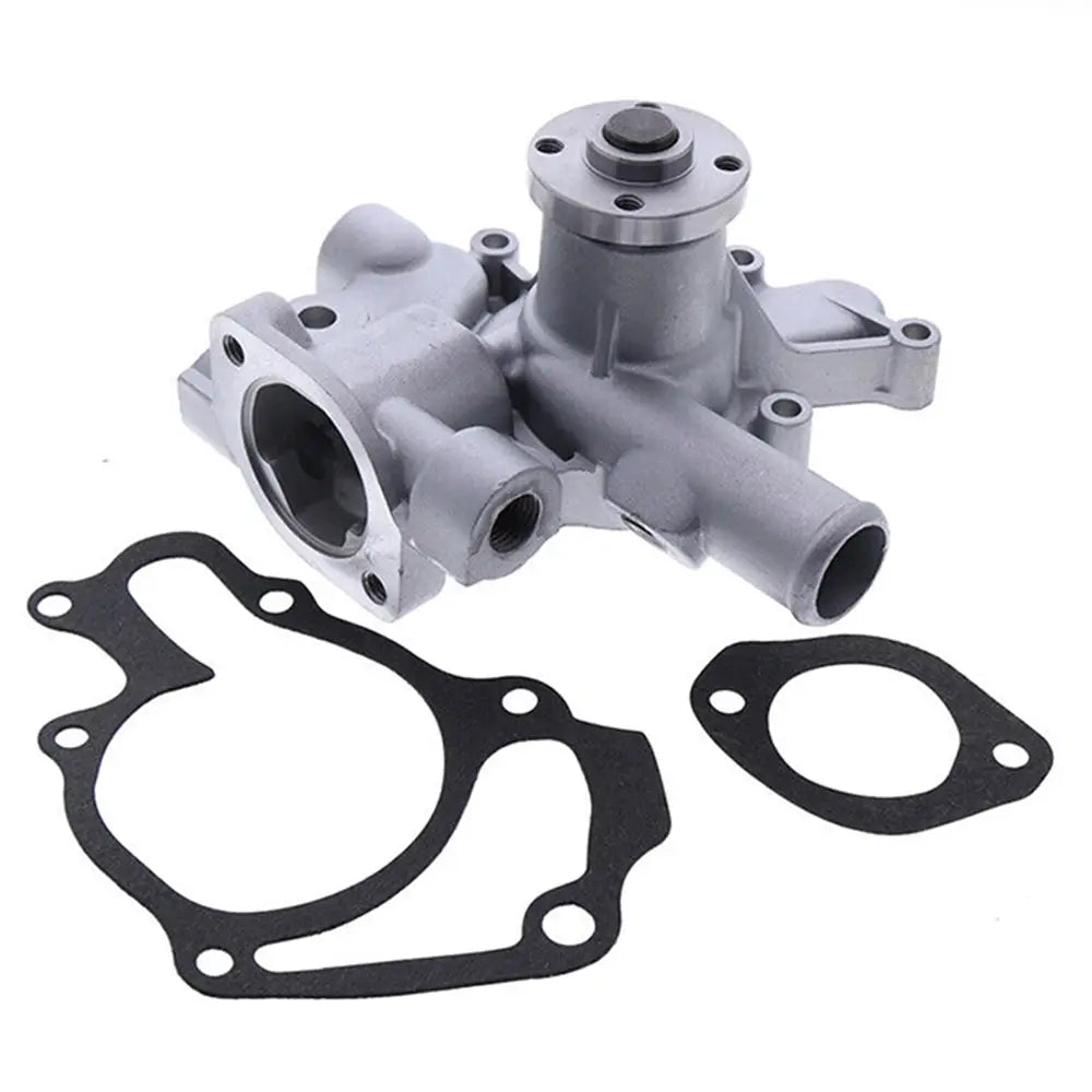 Engine Water Pump 119624-42000 119624-42001 for Yanmar 3TNE74 Engine ...