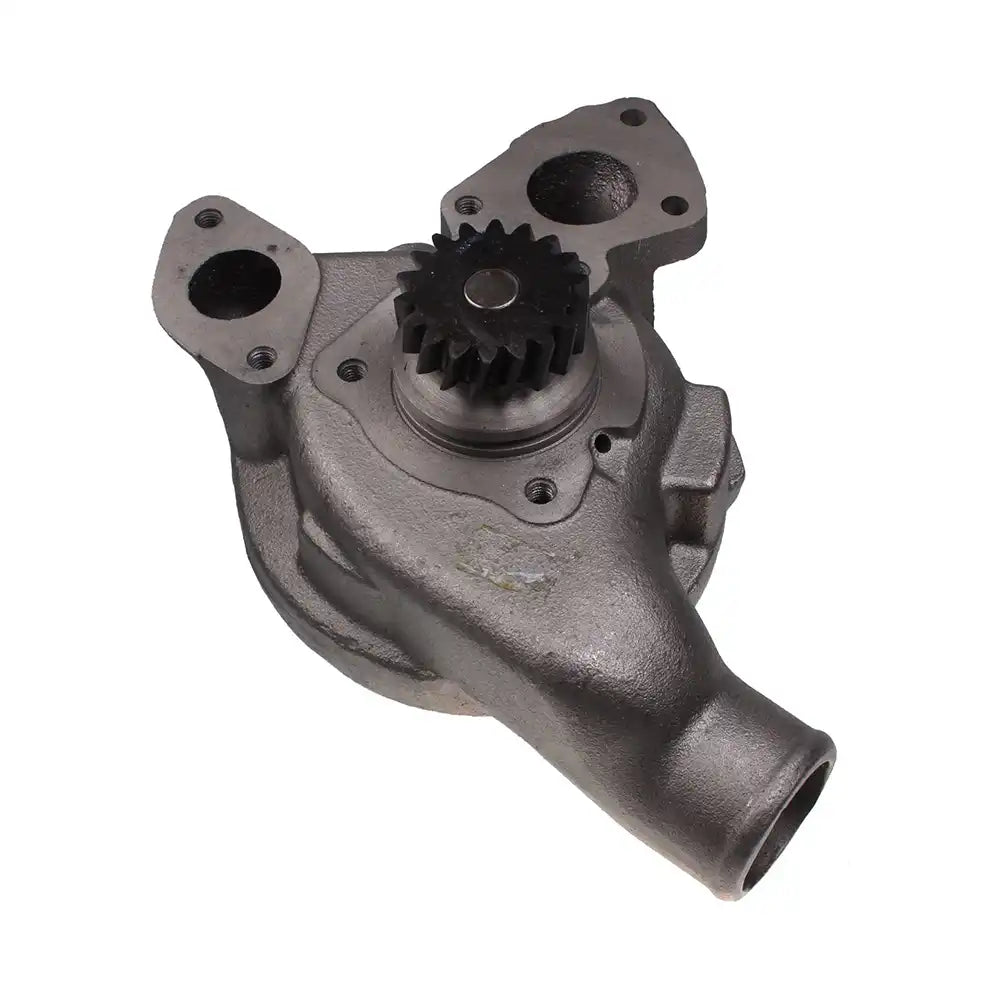 Engine Water Pump 151-4825 For Caterpillar CAT Engine 3054 – LandTopMall