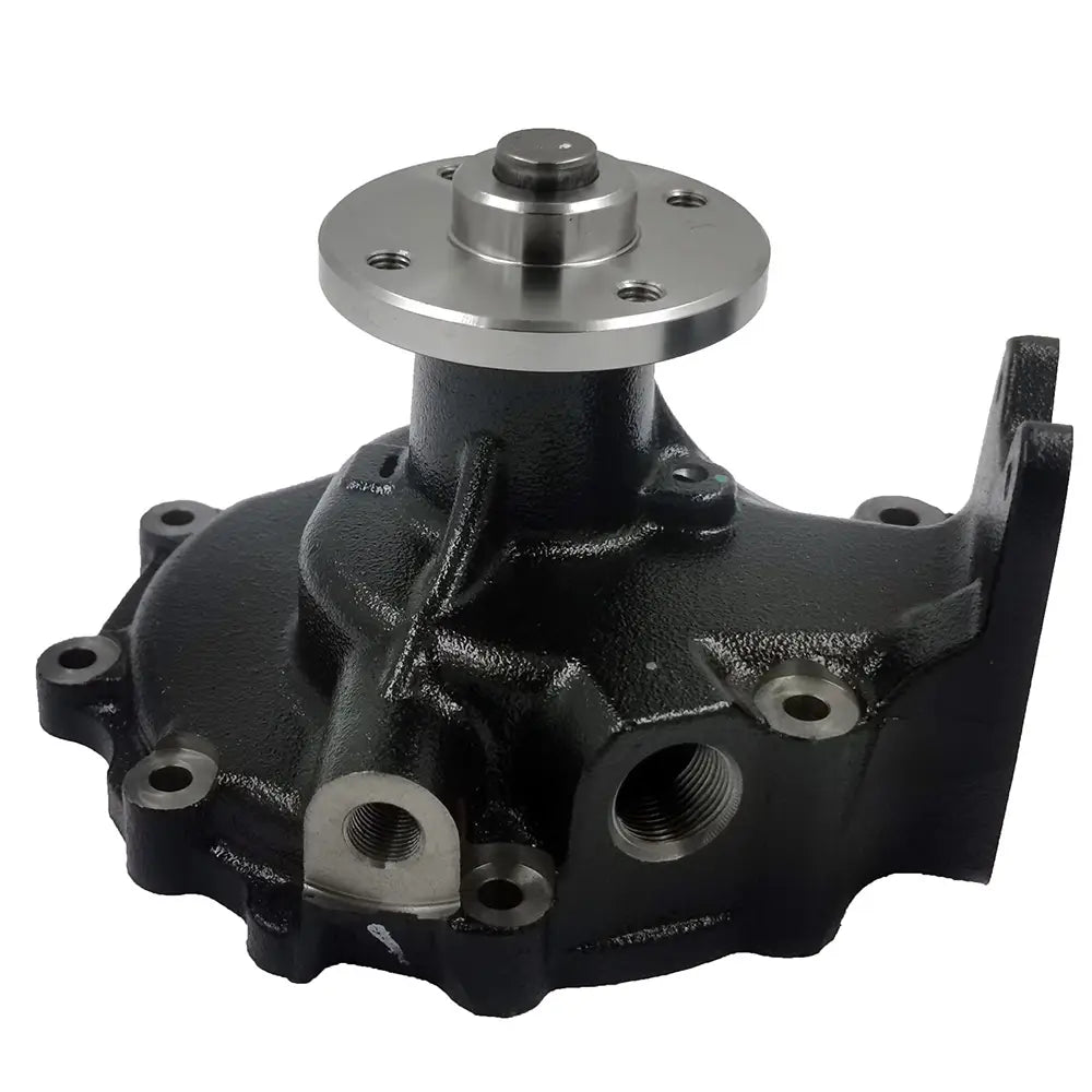 Engine Water Pump 16100-3465 for Hino Engine J07C – LandTopMall