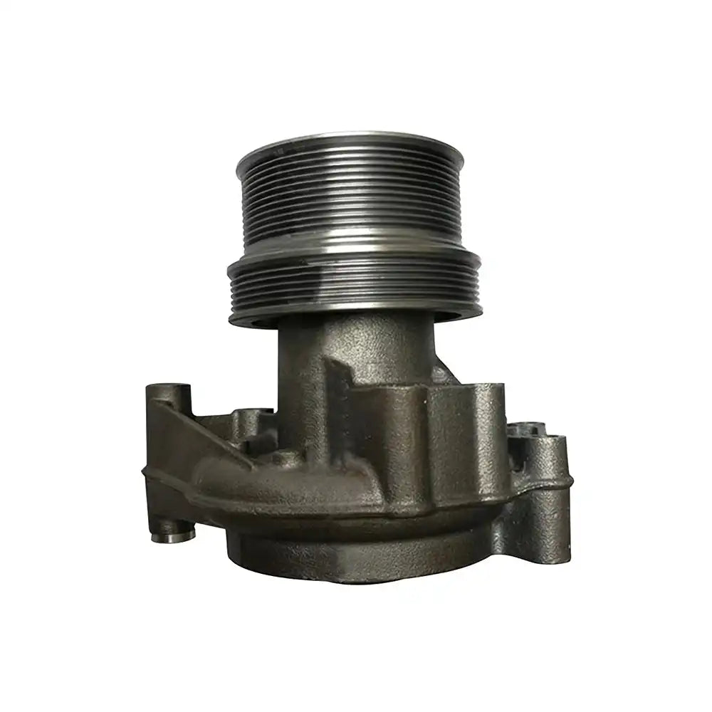 Engine Water Pump 3684449 for Cummins Engine ISX 450ST 550 – LandTopMall