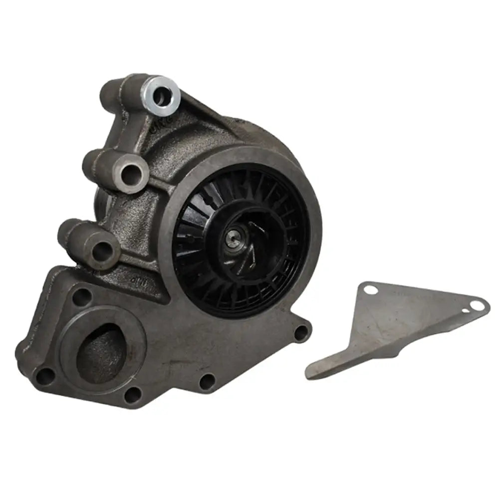 Engine Water Pump 4089909 for Cummins Engine QSX-15 – LandTopMall