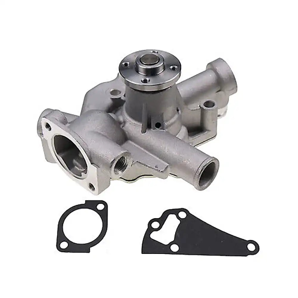 Engine Water Pump AM881433 for Yanmar Engine 3TNE74 3TNV76 John Deere ...