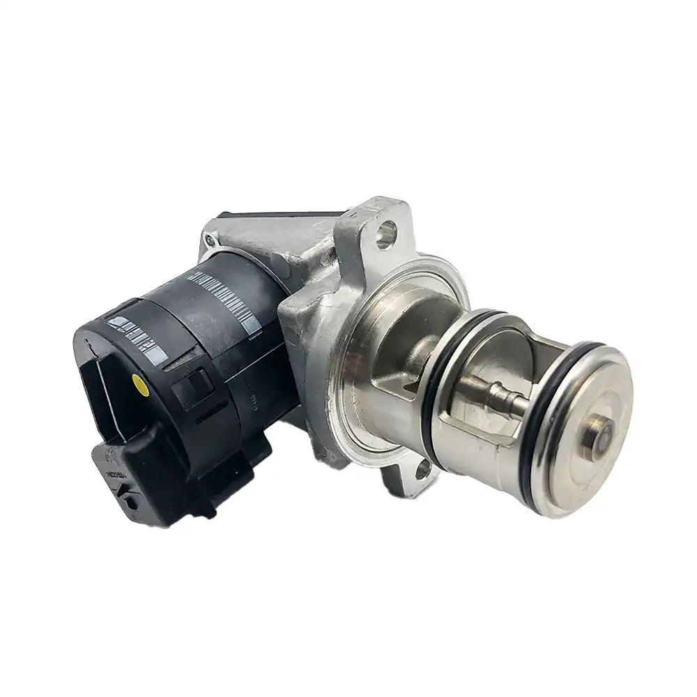 Exhaust Gas Recycling Valve RE555033 for John Deere 350GLC 803M 853MH ...