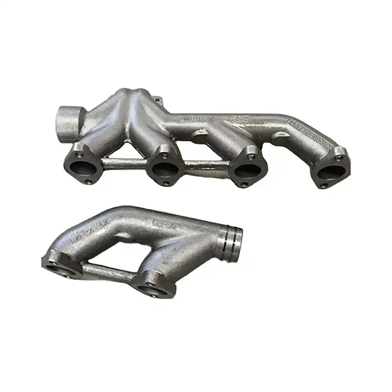 Exhaust Manifold 3937477 for Cummins Engine ISLE 6L – LandTopMall