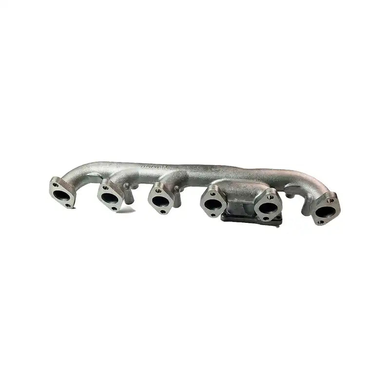 Exhaust Manifold 3976789 for Cummins Engine QSB6.7 – LandTopMall
