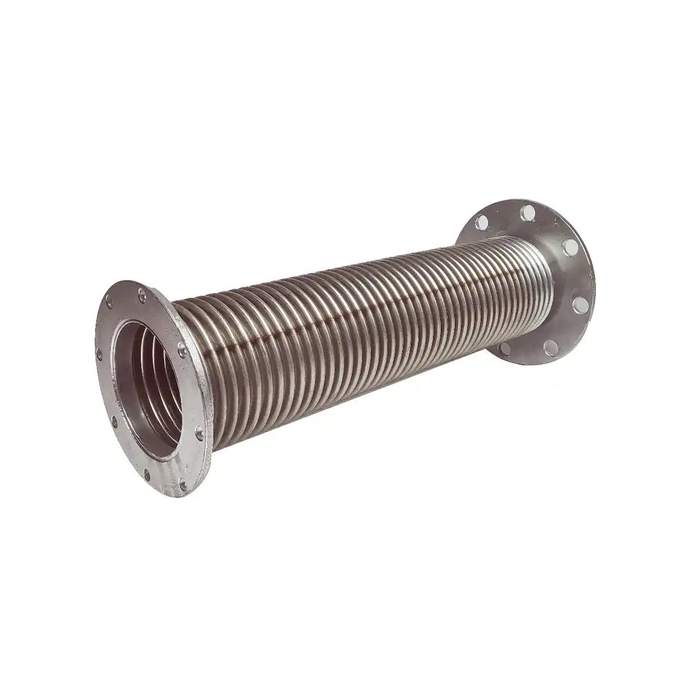 Exhaust Outlet Connection 203555 for Cummins L10 KT19 NT855 Engine ...