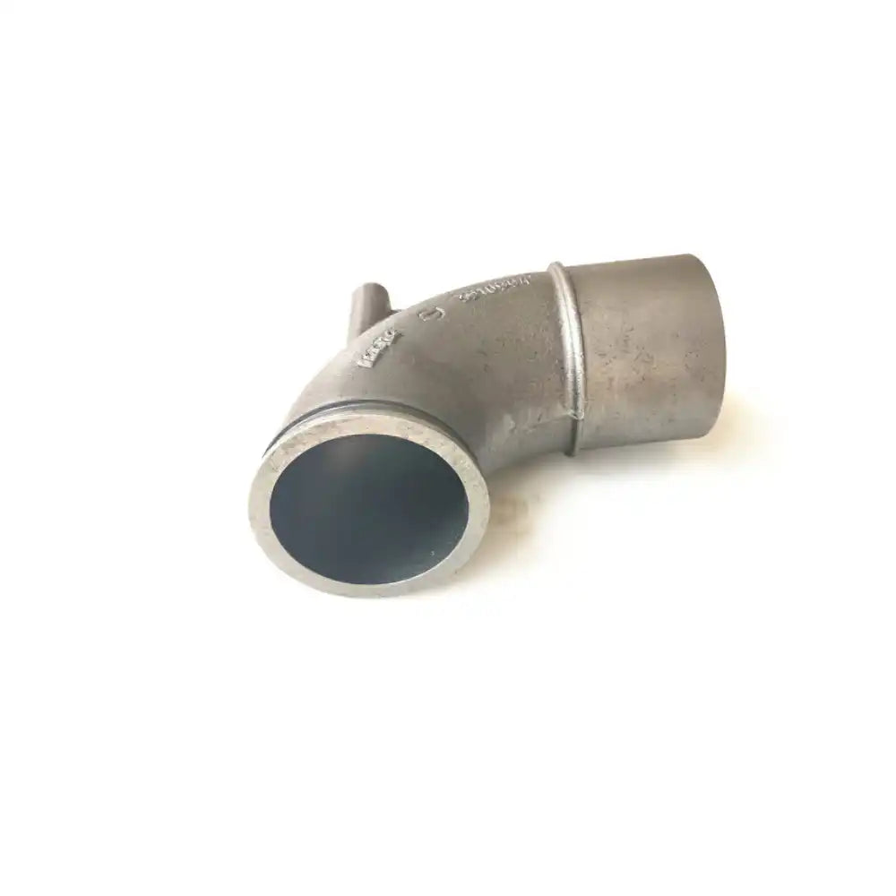 Exhaust Pipe 3910994 Fits for Cummins Engine – LandTopMall