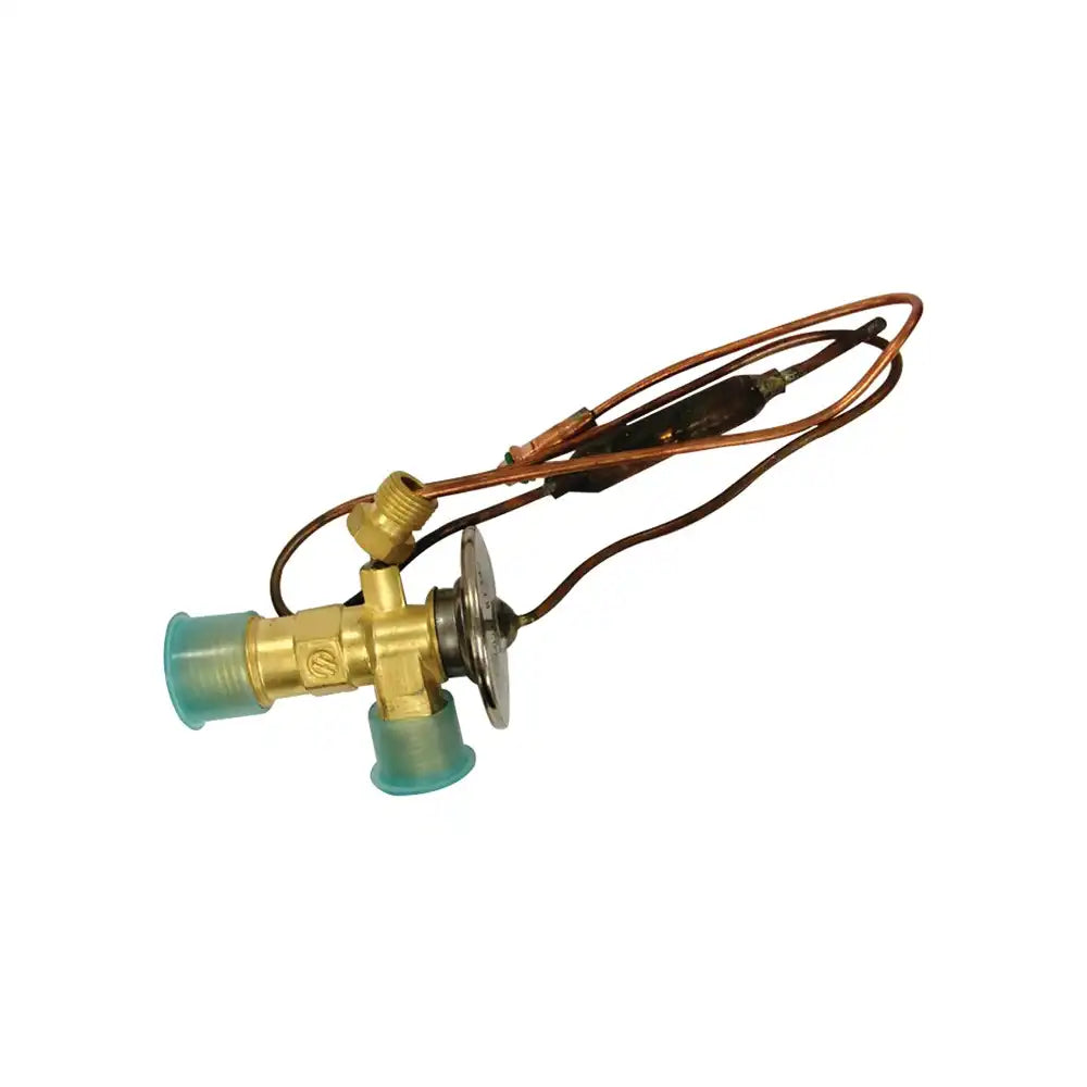 Expansion Valve RE13886 for John Deere Tractor 2355 2750 2755 2955 ...