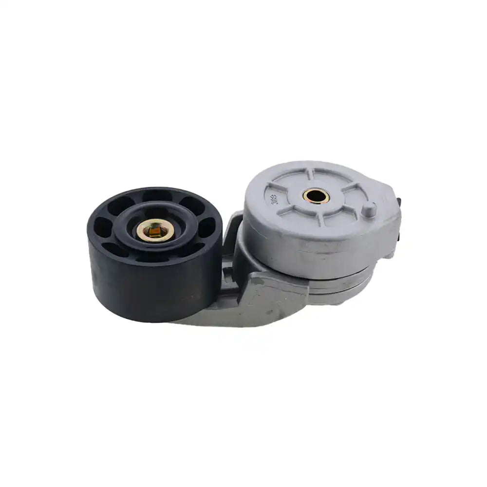 Fan Belt Tensioner J936203 for New Holland LV80 U80 Tractor Loader ...