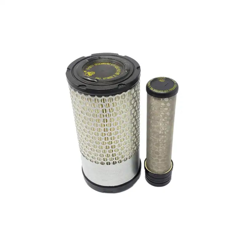 Filter Kit for Kubota Engine V1505 Tractor B3030HSD B3030HSDC B3030HST ...