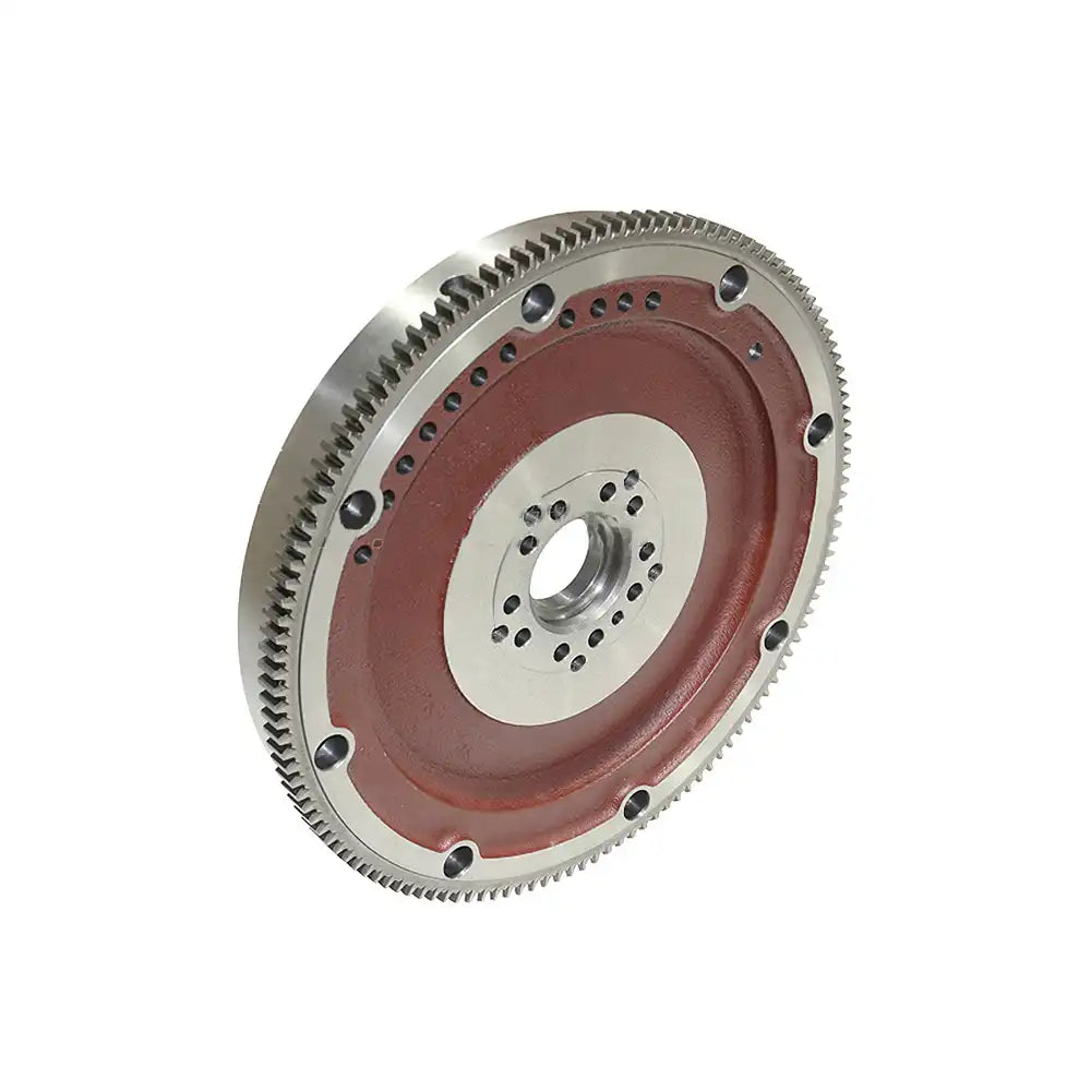 Flywheel 04254991 for Deutz Engine BF4M1013 BF4M1013E BF6M1013 BF6M101 ...