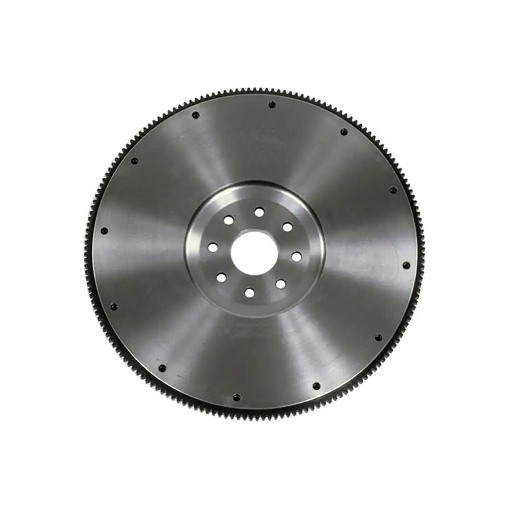 Flywheel 3906807 for Cummins Engine C Series 8.3L – LandTopMall