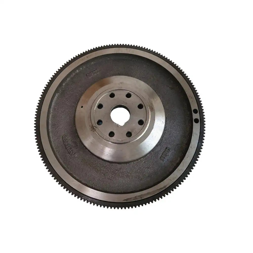 Flywheel 3960755 for Cummins Engine 6C8.3 6CT8.3 6CTA8.3 – LandTopMall