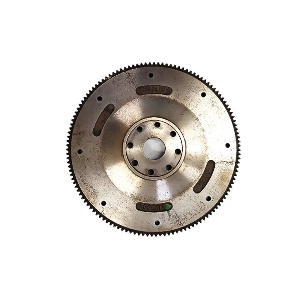 Flywheel 3973519 for Cummins Engine ISB 3.9 5.9 6.7 B Series – LandTopMall