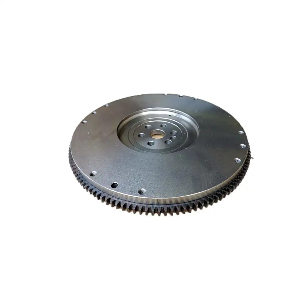 Flywheel 8943430532 for Isuzu Engine 4BD2 – LandTopMall