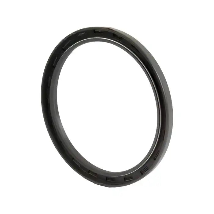 Front Crank Shaft Oil Seal for Massey Ferguson Tractor 35 50 202 203 2 ...