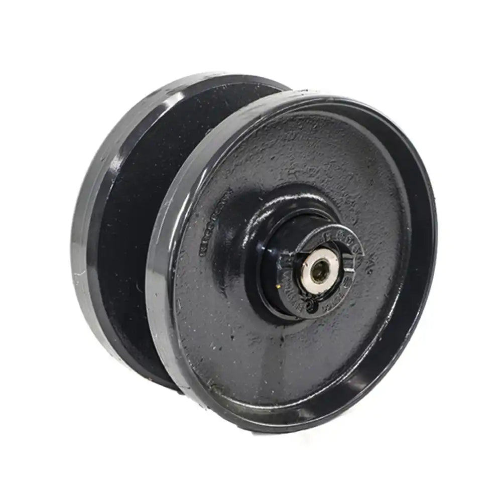 Front Idler 7355129 for Bobcat T870 Compact Track Loader – LandTopMall