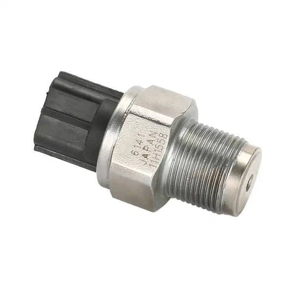 Fuel High Pressure Sensor for Denso Isuzu Holden Engine 4HK1 6HK1 6UZ1 ...