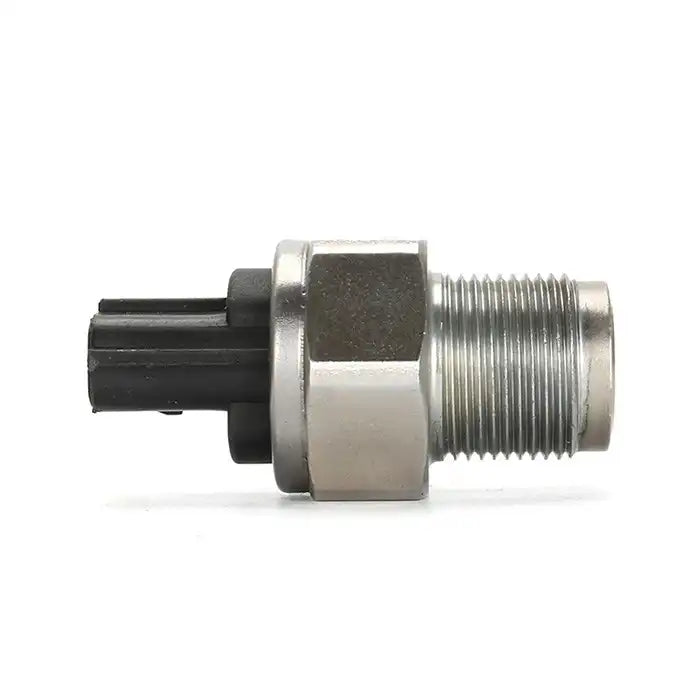 Fuel High Pressure Sensor for Denso Isuzu Holden Engine 4HK1 6HK1 6UZ1 ...