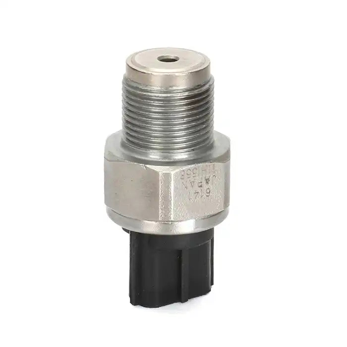 Fuel High Pressure Sensor for Denso Isuzu Holden Engine 4HK1 6HK1 6UZ1 ...
