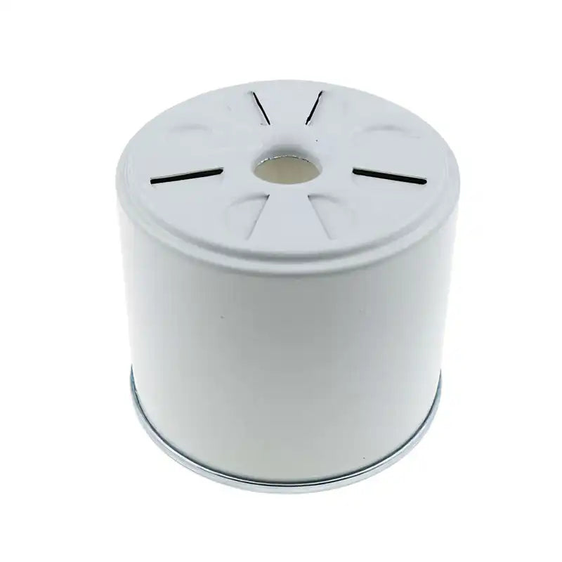 Fuel Filter 10000-51232 901-202 for FG Wilson 13KVA-22KVA – LandTopMall