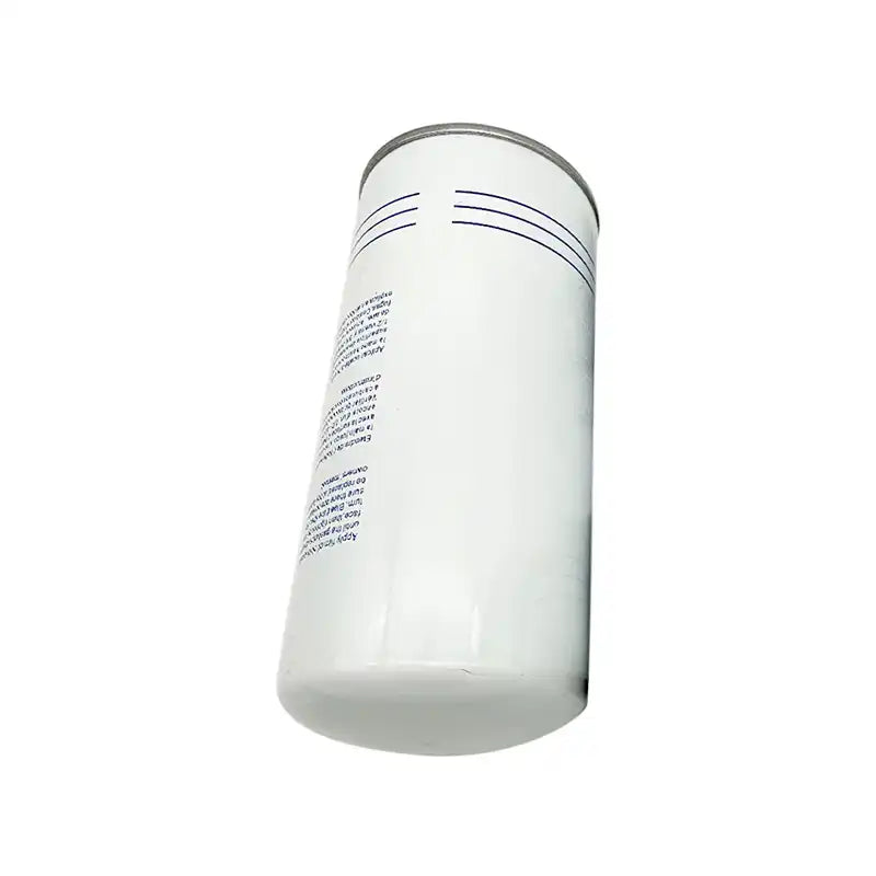 Fuel Filter 1182674 for Deutz TCD 2012 L06 Engine – LandTopMall
